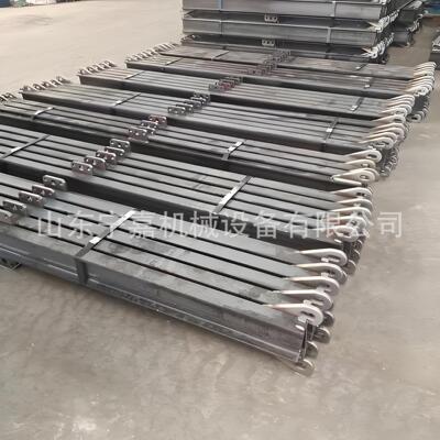 I140E轻轨用单轨吊轨道I140V单轨吊轨道重轨电缆拖挂单轨吊轨道