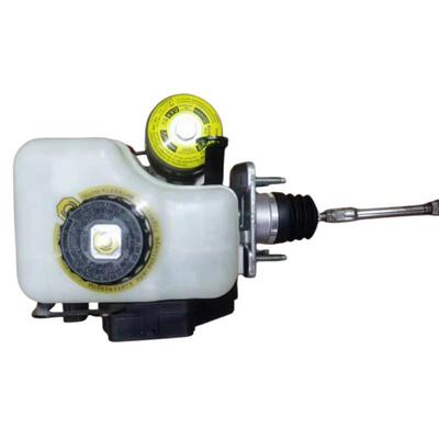 适用丰田霸道KDJ150GRJ150GRJ152刹车总泵ABS泵47050-60590