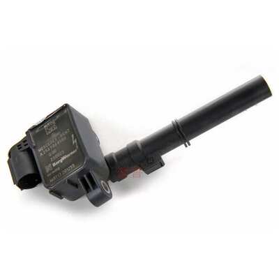 适用奔驰S450 CLS450  GL450 GLE450 GT S500 点火线圈 火花塞