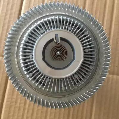 汽车配件耦合器适用于FordU201-15-140A