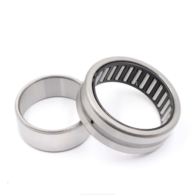 滚针轴承RNA NA6900 6901 6902 6903 6904 6905 6906 6907 6908