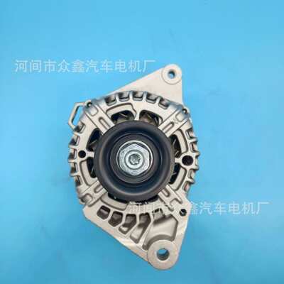 11700 37300-2E400 A0002612741 2612741 0986UR6300 适用新IX35
