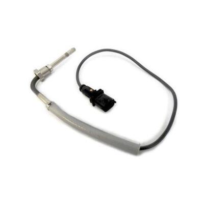 跨境TEMPERATURSENSOR STG211Q 55228650 51861682排气温度传感器