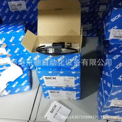 1082138tKTM-WP11172Pt现货1082137tKTM-WN11172Pt色标电眼