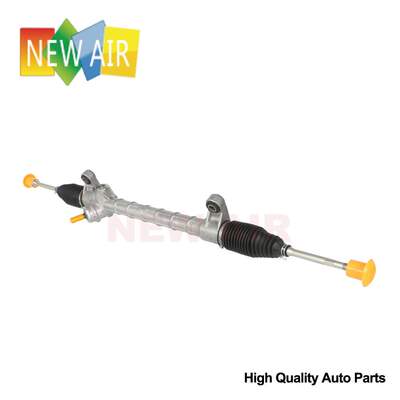 45510-12290X 适用于TOYOTA普锐斯 COROLLA NZE121 ALTIS 00-06