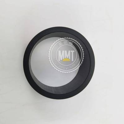 供CAT卡特D11TD11R衬套495-8292复合材料轴套4958292自润滑套筒