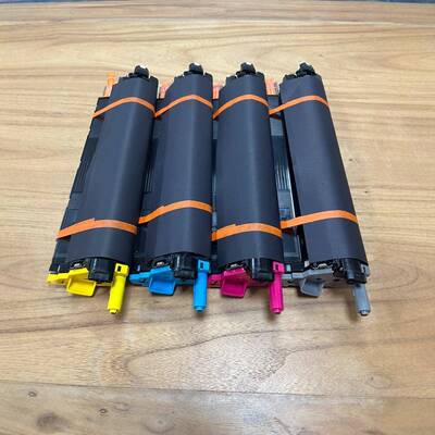 适用施乐VersaLinkC405粉盒XeroxC400DN硒鼓鼓架墨盒108R01121