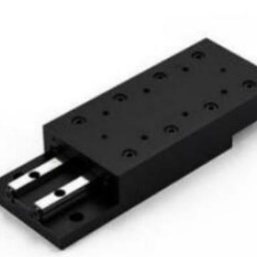 交叉单元VRU3180VRU3205VRU4085VRU4125THK交导滚柱平台