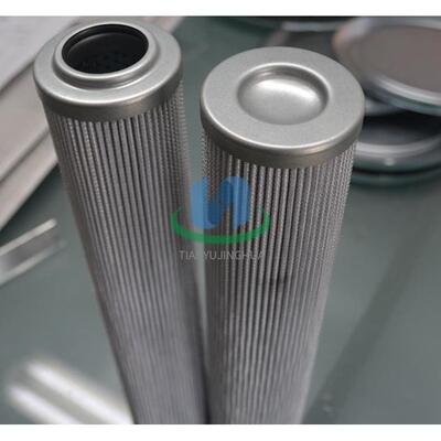 0653A10AH替代MP-FILTRI替代翡翠高压滤芯