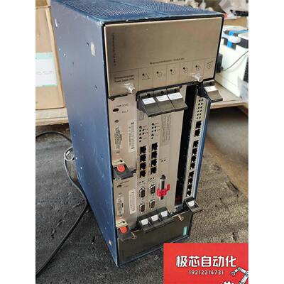 SIEMENSHIPAT4COU-议价