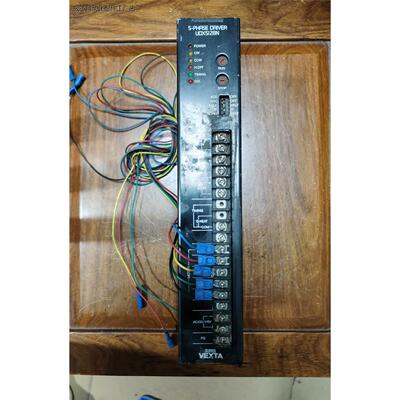 UDX5128N日本原装VEXTA东