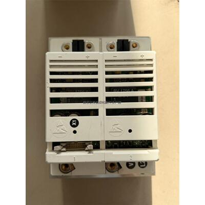 西门康SKiiP642GB120-2D