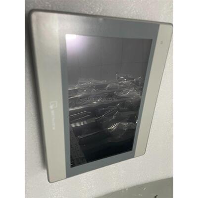 威纶触摸屏MT8101iE成