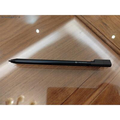 东芝dynabookS80VC72