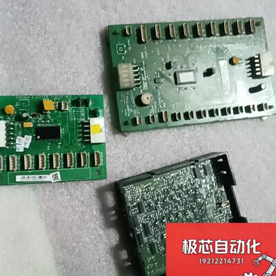 通力电梯LCECOB轿厢通讯