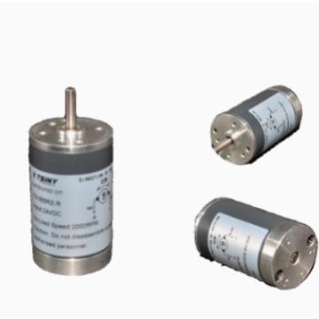 TTSINY电机 TSINY电动机马达TS-38SRZ-R TS-50SRZ-R TS-60S-R1