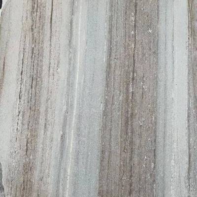 大理石一手水晶木纹蓝金沙白金沙室内地铺幕墙