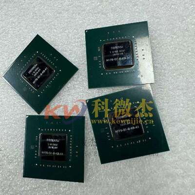 N17S-G1-B-KA-A1N17S-G1-B-KB-A1N18M-Q3-A1N19M-Q3-A1芯片原