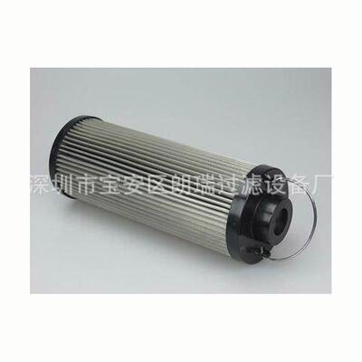 SCHROERDE过滤器滤芯SF46A-14-GR90SF46A-38-GR90回油滤芯