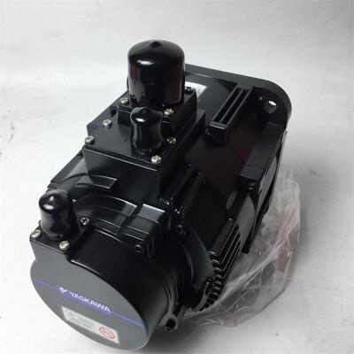 SGDM-01ADA电机SGDM-02ADASGDH-04AESGMP-08A3TE12SGMP-08A3TE61