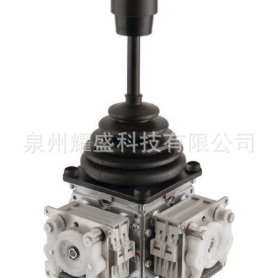 GESSMANNV64HD-74211操纵杆V62L-04Z+04Z-A14