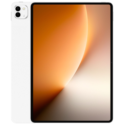 honor/荣耀 平板MagicPad3 Pro13.3英寸平板电脑第五代骁龙8至尊