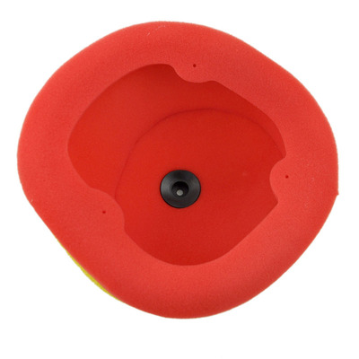 摩托车空滤空Hus绵berg 5 E E0 海a 气滤芯 滤清器