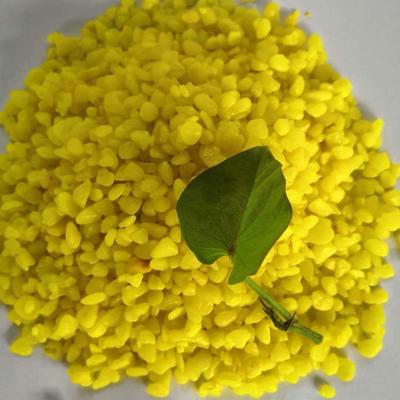 【折扣价】我厂大量生产五彩石鱼缸装饰盆栽装饰水培装饰专用彩色