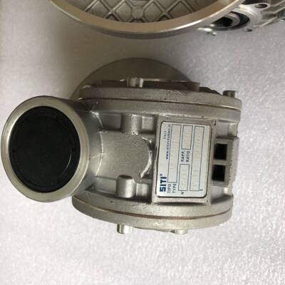 MU40/MI40意大利SITI西帝减速机直销SITI减速机MU63