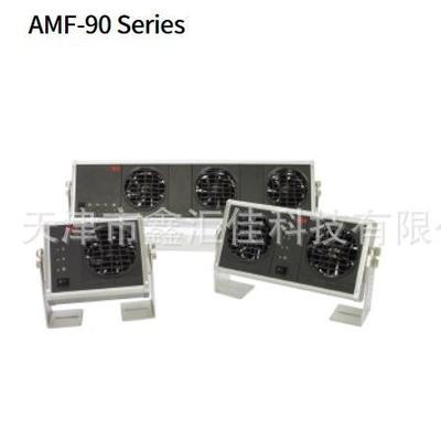 离子棒tASG-P100FtDIT