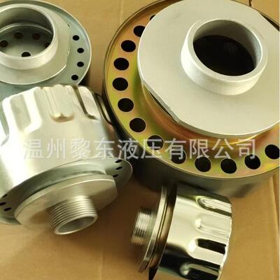 直销C-D型M33/42/27/48/60/90X2空气滤清器加油口排气帽