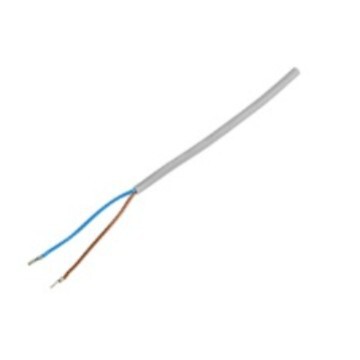 德国EGE-ELEKTRONIKPVC205b型原装进口