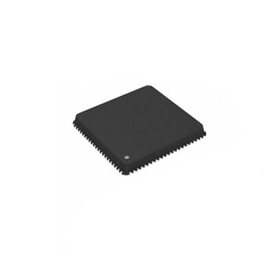 ICAD9910BSVZ-REELADI电子数字频率合成器配套阻容二三极管