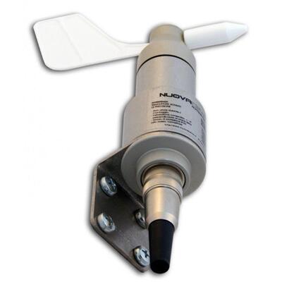意大利NUOVACEVA风速计ANTC-D2.2