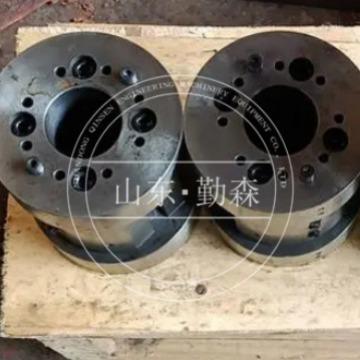 推土机配件D65PX-12提升油缸14Y-62B-15900