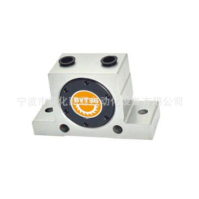 BVT-10/BVT-13/BVT-16/BVT-20/BVT-25/BVT-36气动振动器