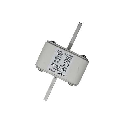 【折扣价】170M3140t170M3190170M瓷插式高压熔断器电路保护器原