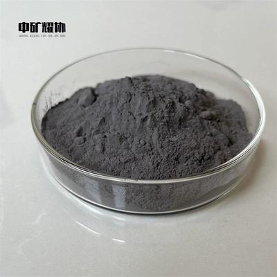 铝硅12铝硅20铝硅30铝硅40铝硅50铝硅70AlSi粉铝硅合金粉