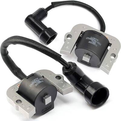 点火线圈高压包适用于草坪车127-9216136-7883139-0720