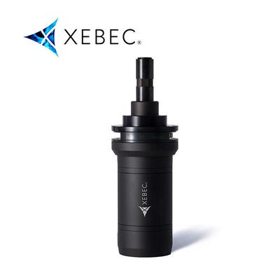 XEBEC锐必克研磨刷套筒自动调整套筒XP-AUT40M