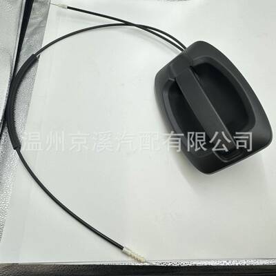 适用于道奇滑门把手5RK14JXWAB