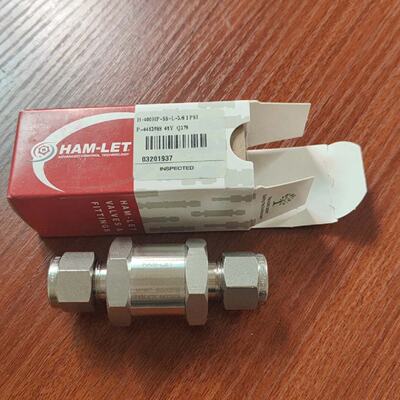 全新原装哈姆雷特HAMLETH400HPSSL3--议价商品