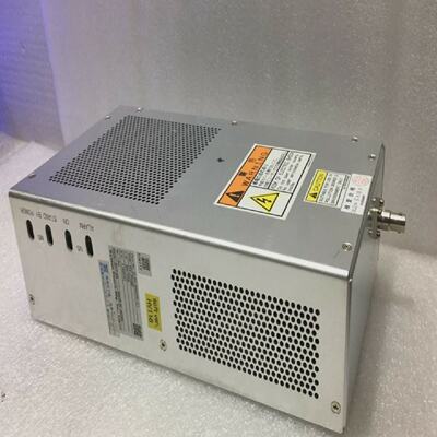 议价KYOSAN电动HVPS8B电源供应电2L800可维修