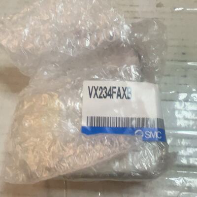 VX234FAXB全新—议价