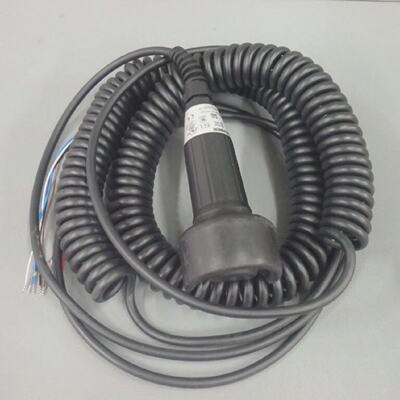 ZSA2A1S05A  EUCHNER  ZSA2A1S05A  Griff Toter Mann Used