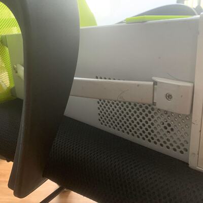 安捷伦agilent N9320B 频谱分析仪—议价