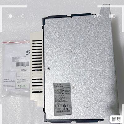 议价--施耐德软启动器 ATS22D75Q，75A，三相230-44