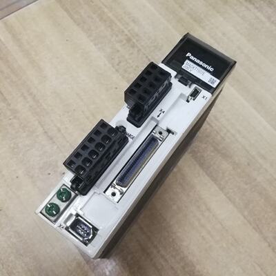 MADKT1507E驱动器原装松下成色新MADKT150—议价