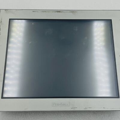 Proface 328003541 AGP3500T1D24M Touch Screen Panel