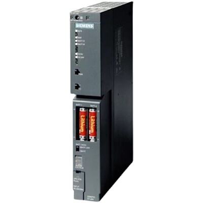 议价议价-6SE7033-2ES87-0FA1西门子主驱动矢量控制6SE70332ES870